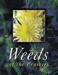 Agriculture and Forestry : PPS - Weeds of the Prairies